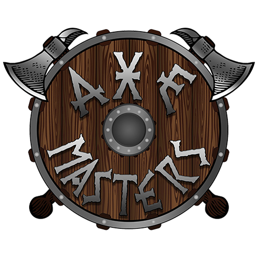 Book Now | Axe Masters TX